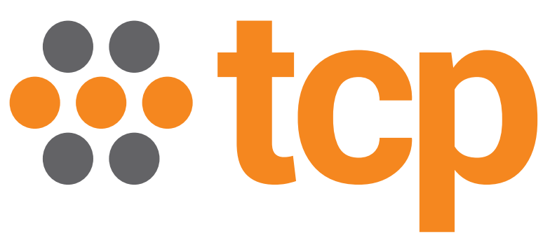 Denis Pennel. Le marché de l’emploi de demain et la longue marche vers ...