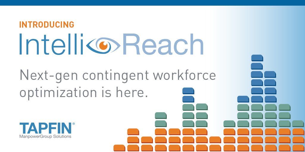 Waarde creëren door vast en extern talent te analyseren – NextConomy