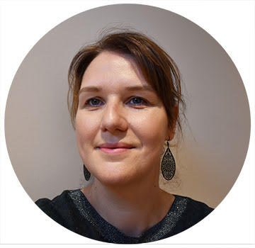 “Zelfstandig worden is nooit een jongensdroom geweest” - NextConomy