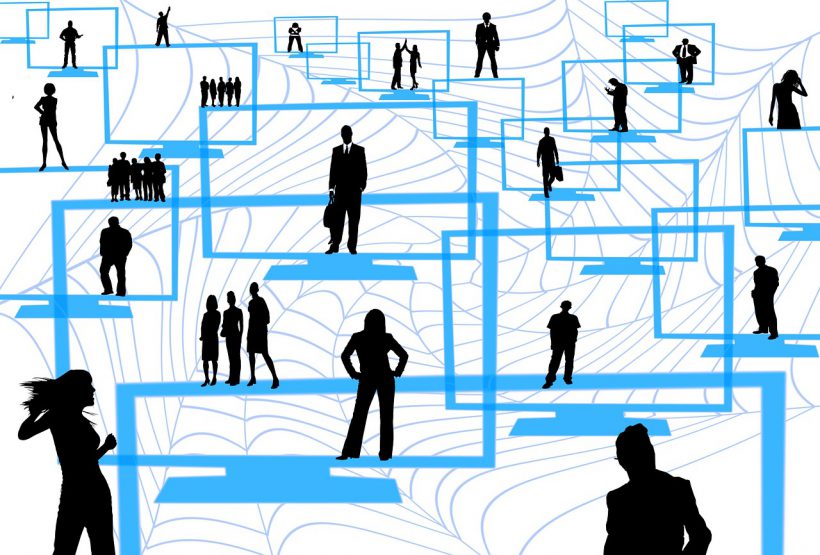 Pourquoi l’ubérisation n’est qu’un phénomène accessoire – NextConomy