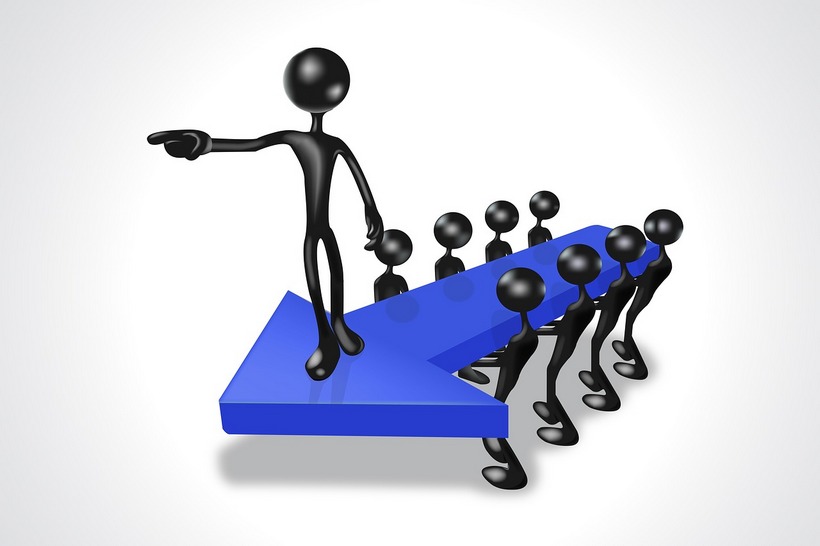 Misverstanden over interim-management uit de weg geruimd – NextConomy