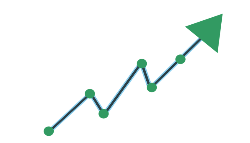 Markt uitzendarbeid daalt, markt interim management stijgt – NextConomy