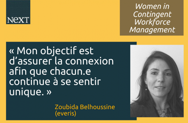 Quand l’onboarding en remote n’a plus rien de surprenant – NextConomy