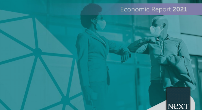 Wat zijn de globale trends in arbeidsbemiddeling? – NextConomy