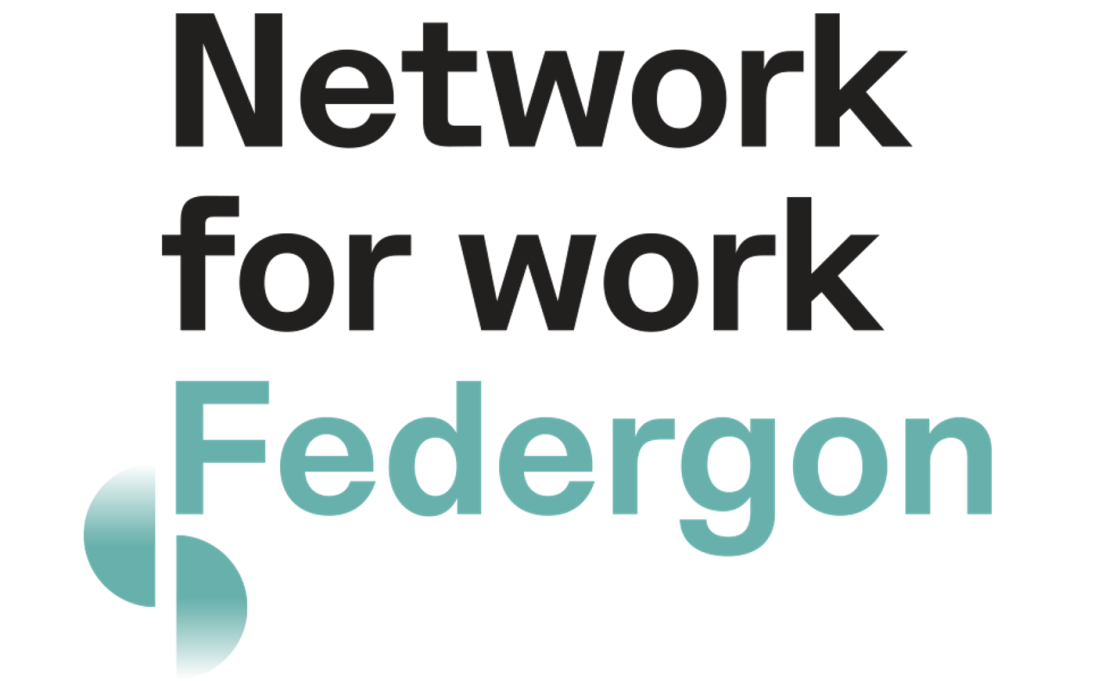 Solvus – NextConomy