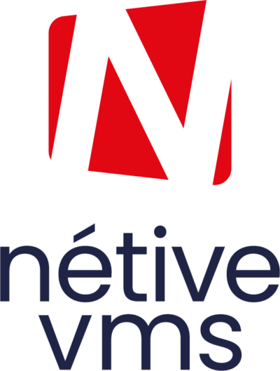 Solvus – NextConomy