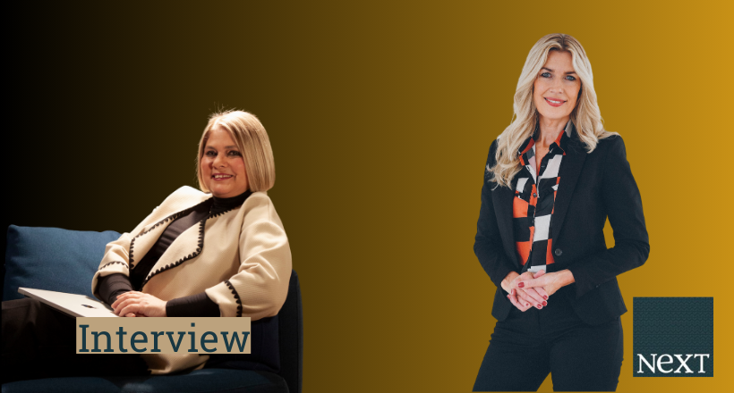 HR Tech Solutions provider Circle8 helpt middelgrote ondernemingen met total talent management ...