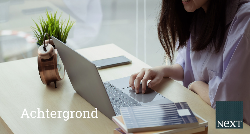 Freelanceplatformen voor zorgverleners: eerste hulp bij handen tekort aan het bed – NextConomy