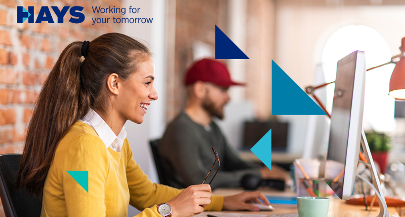 An introduction to successful Managed Service Programs – NextConomy