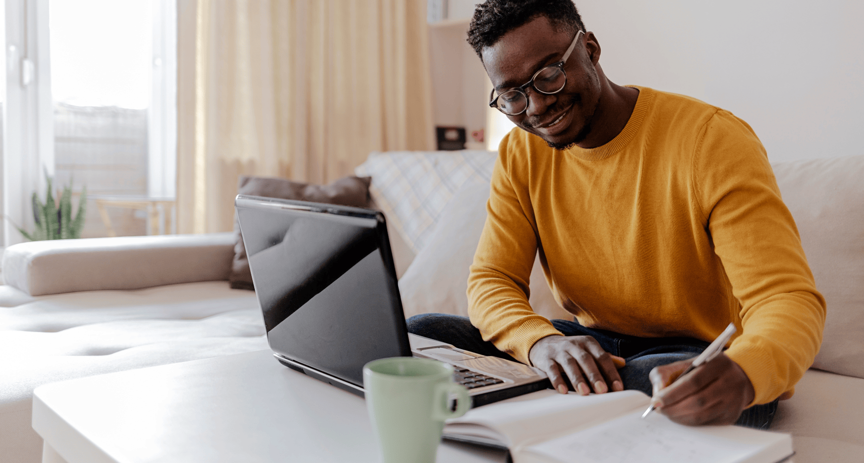 La fausse indépendance : principes légaux en Belgique et conseils pour protéger le statut d ...