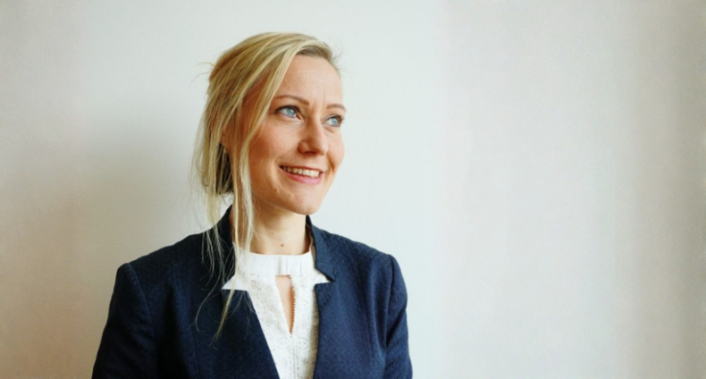 Managed Service Providers: hoe een marktspeler als Solvus mee het verschil maakt in een nieuw ...